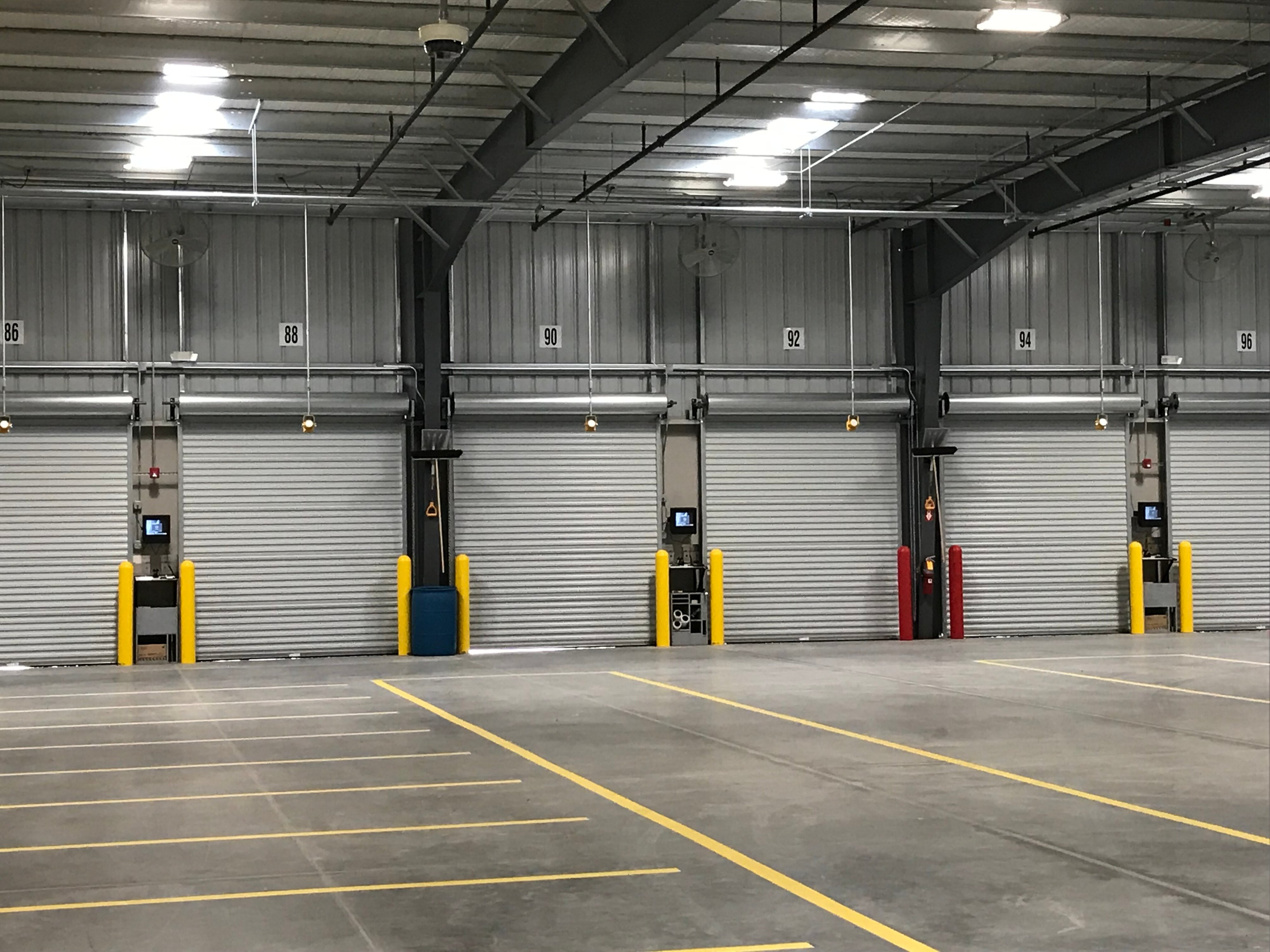 Welcome [www.terminalmain.com]